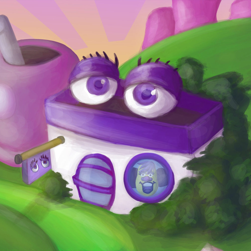 Patch Notes Download Purble Place Game For Free